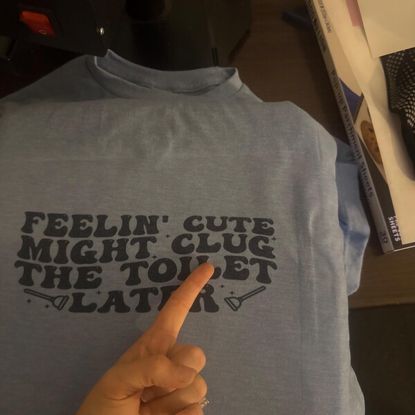 My BEST FRIEND is Not Your Friend She Lies a Little Sometimes Png Svg ...