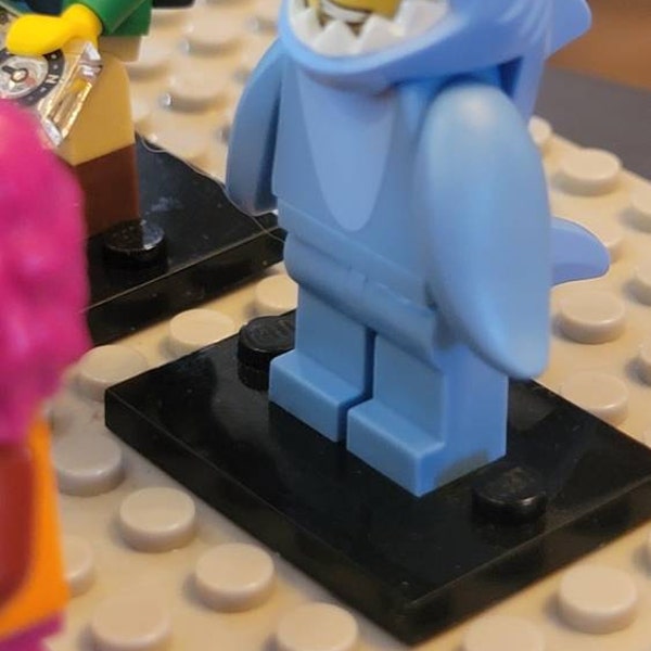 Roman Commander - Genuine LEGO® Minifigure / With Sword / Warrior ...