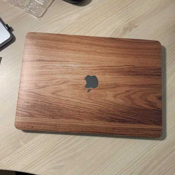 Golden Retriever Design MacBook Cover for Pro 16 M1 A2485 Cute Dog ...