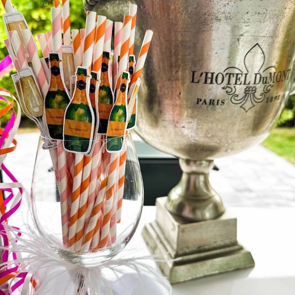 A Bride in A Tini Bit | Tinis and Bikinis | Martini Theme | Party ...