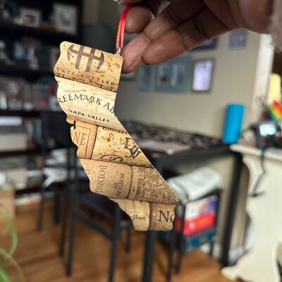 Wine Cork Bar Sign for Home Bar Wedding Bar Sign - Etsy