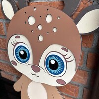 Laser Cut DXF Letter M DXF Alphabet Letter M Laser Cut - Etsy Canada