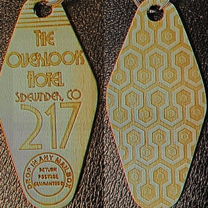 Customizable Dual Funko Pop Inspired Engraved Wood Box | Etsy