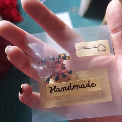 100 X Copper Paper Fasteners Split Pins 19mm / 8mm Head - Etsy