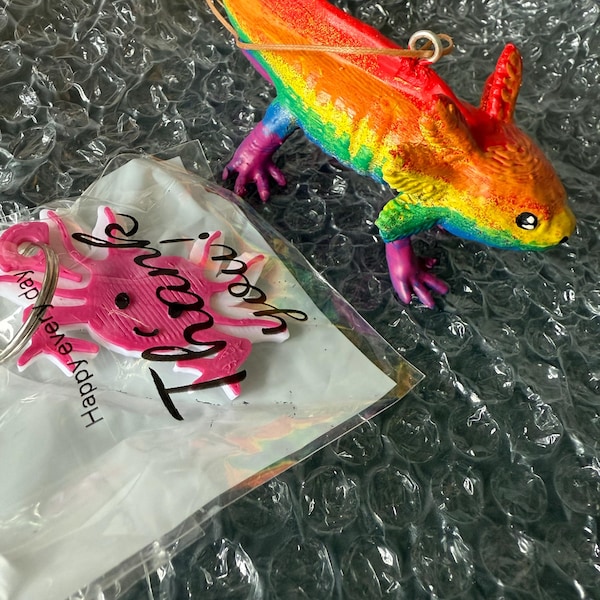 The Holy Hand Grenade - Monty Python and the Holy Grail - Halloween ...