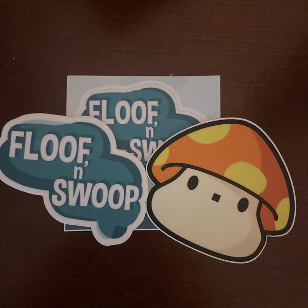 Discord Letter Emotes