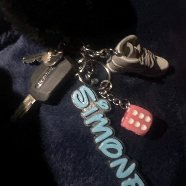 Full Moon, Clouds, Stars, Night, Sky, Clouds, Clipart, Design, Svg ...