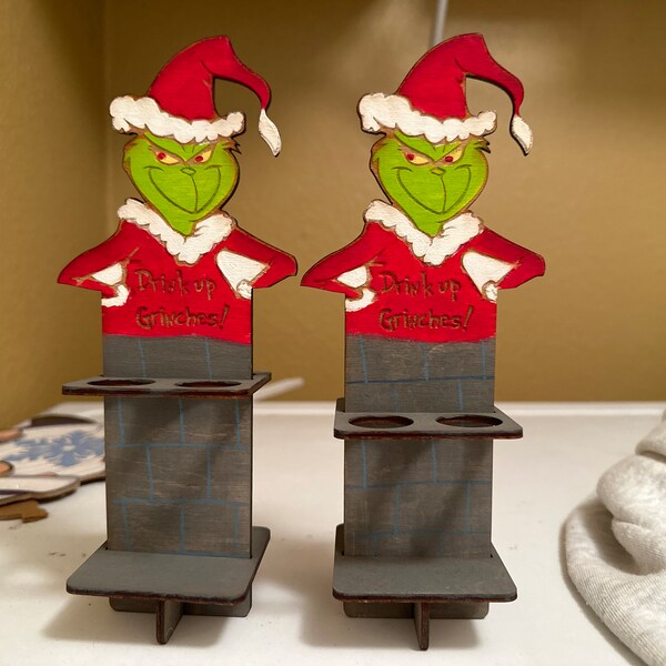 State Park Themed Welcome Sign - Etsy