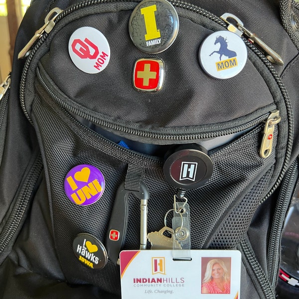 Funny European History Poster - DIGITAL DOWNLOAD | History Superlatives ...