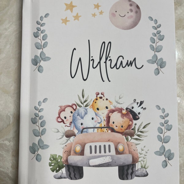 Custom Mug, Personalized Coffee Cup, "your Design Here" Mug: Custom ...