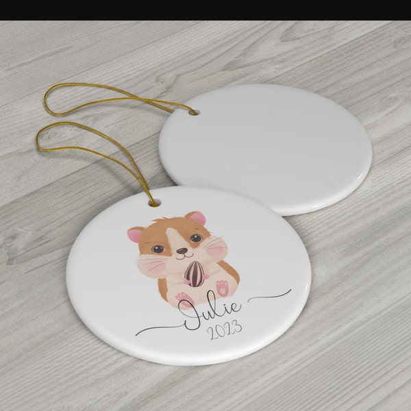 Boho Knit 3d Look Santa iPhone Magsafe Casing, Embroidery Neutral ...