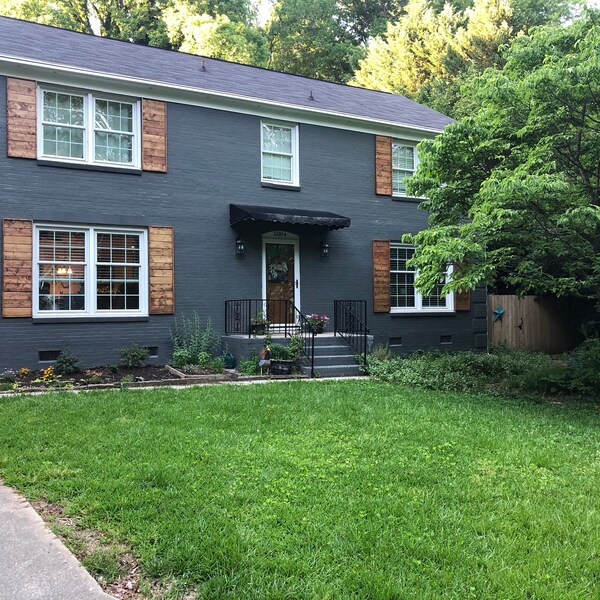 Digital File/ MFT Assembly and Layout Tool / MFT Square / Festool Style ...