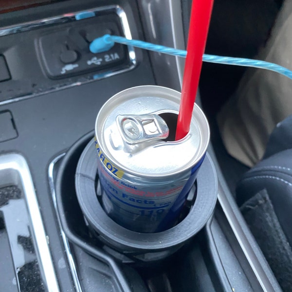 Pringles Puller | Get the Bottom Chips Out With Ease - Etsy