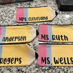 Pre-k Grad Pennant Flag Pre-k Graduation Pennant Flag Pre-k Graduation ...