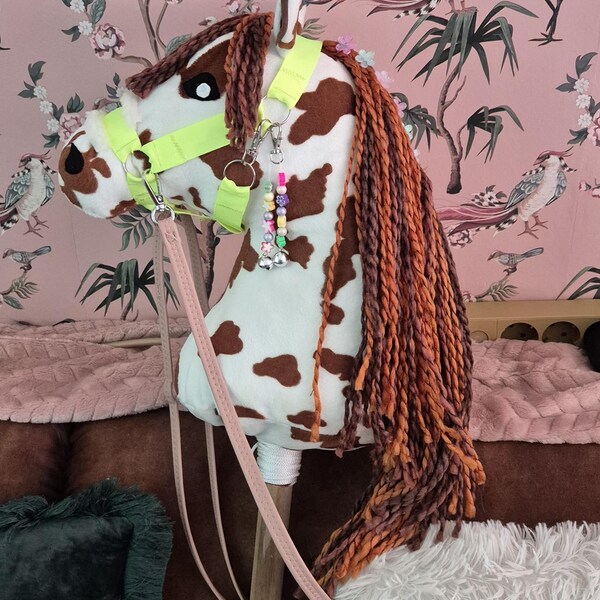 Teddy Bear Sewing Pattern "betsy Bear" (PDF, in English) | Dress Me ...