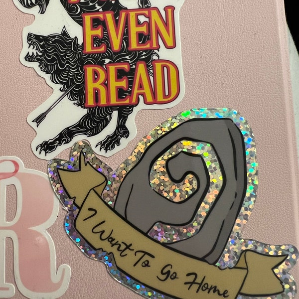 World of Warcraft Jelly Pepe Pin - Etsy