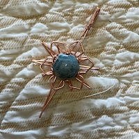 Wire Wrap Tutorial, Wire Wrapping Tutorial, Pattern by Wirearttutorials: Petite Ring, DIY ...