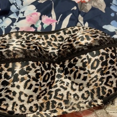 Men's STANDARD CUT Bodybuilding Posing Suit Trunks in - Etsy