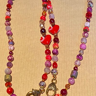 Gold Plated Faceted Natural Hydro Root Beer Quartz Fan Shape - Etsy