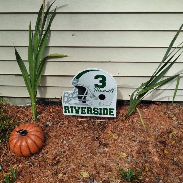 MAZEL TOV Sign, Congratulations, Party Decor, Personalized, Custom Sign ...