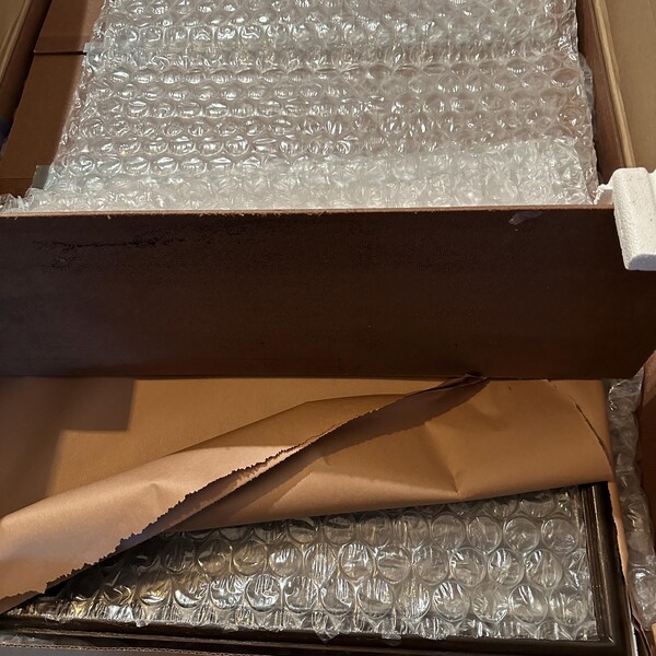 Military Sword Shadow Box Display Case (LOCAL Pick up ONLY) - Etsy