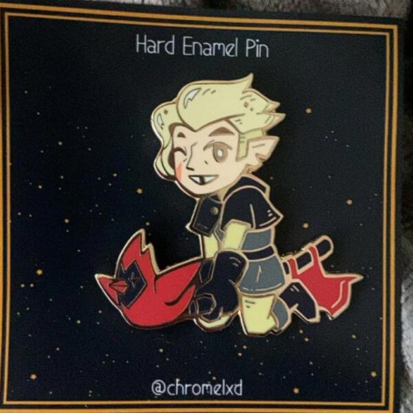 PREORDER Helldivers Automatons/illuminate Sticker Set - Etsy