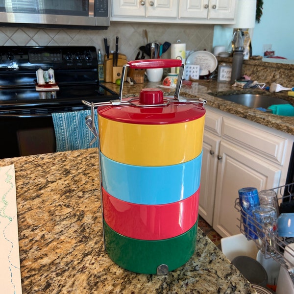 LOTUS POOL BOWL 90's Pool Chip and Dip Bowl Set - Etsy