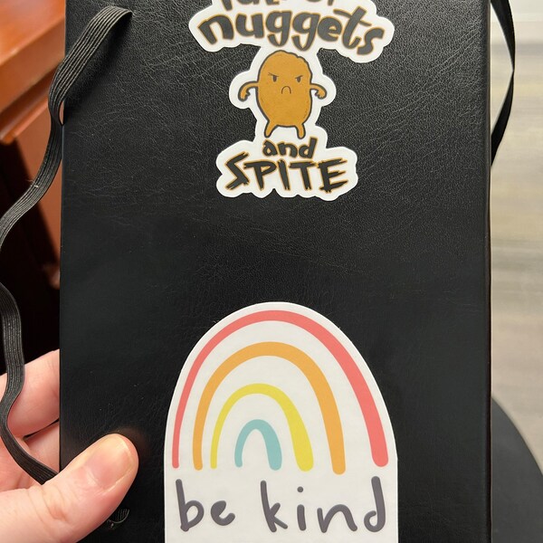 As Above so Below Holographic Sticker - Ouija Planchette Decal - Witchy ...