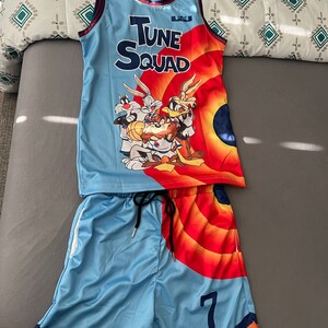 Throwback Derozan 23 Compton High School Basketball Jersey | Etsy