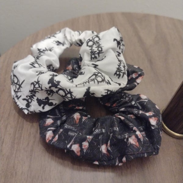 My Chemical Romance Band Dog Collar 2.0 - Etsy