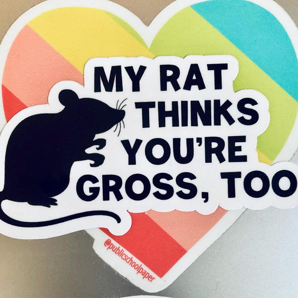 When Tomorrow Starts Without Me | David Romano Sticker, Quote Sticker ...