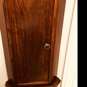 Best Floating Soundbar Shelf Sound Bar Stand Soundbar Wall Shelf Custom ...