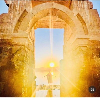 Chi Power, Raise Vibration, and Increase Life Force Remote Radionics Session. Holistic HEALING ...