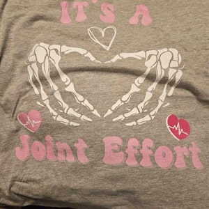 Emergency Department Shirt ER Nurse ED RN Registered Nurse Emergency ...