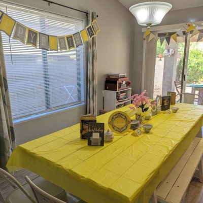 Nancy Drew Party PRINTABLES INSTANT DOWNLOAD by Love the Day - Etsy