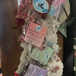 Dehydrated Fruits & Veggies 2 Oz 100% Organic and Healthy Treats for ...