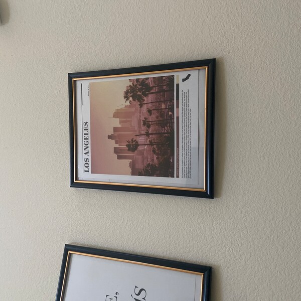 Spain Box El Festin I Cooking Box Spain, Gift Box Spain, Gourmet Box ...