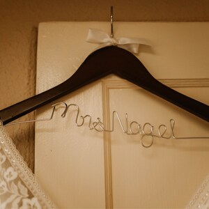 Wooden Ring Puzzle Box Personalized Better Together Ring Box - Etsy