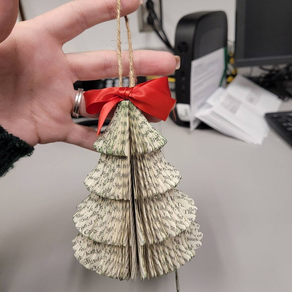 Song Lyrics Paper Flowers, Wedding Vows on Vintage Paper Roses, 1st ...