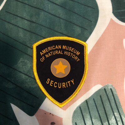 World Flag Patches, Flag Embroidery, Flag Iron On, Country Flag Patch ...