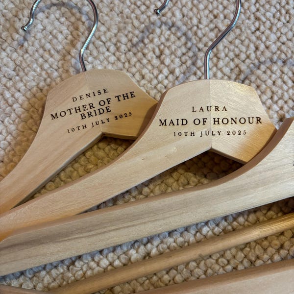 Wooden Wedding Fan Sign | Wedding Decor | Rustic Wedding| Wedding ...