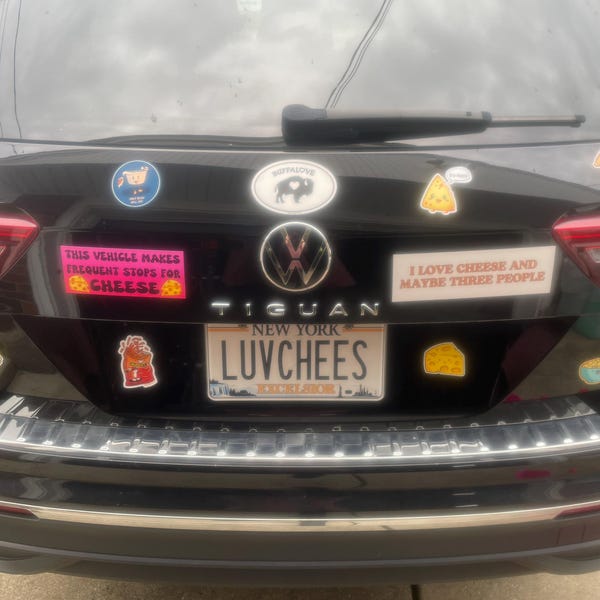 Lil Peep Cat Sticker, Pink Cat Sticker, Lil Peep Inspired Sticker ...