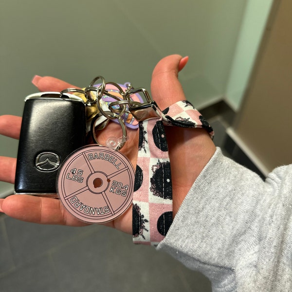 Micro Biologist Sticker, Science Sticker, STEM Sticker, Medical Sticker ...