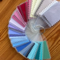 WINTER Seasonal Color Palettes true, Cool, Bright or Deep by Style ...