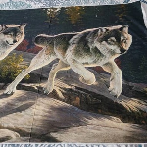 Chatsworth Braided Flying Geese Foundation Paper AQDP1 by Doug Leko for ...