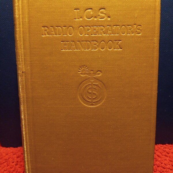 Takeshima A Japanese Fishing Community Book, Edward Norbeck - Etsy