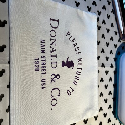 One Day Four Parks Challenge Park Icons Monorail Custom Shirt SVG PNG ...