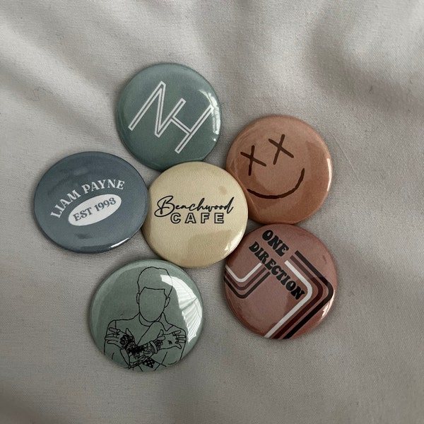 One Direction Coloring and Activity Book Directioner 1d Fan Inexpensive ...