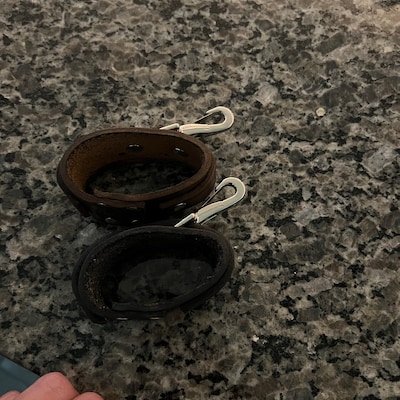 Leather Tabards, Star Wars, Sith, Anakin, Dark Lord, Skywalker, Mortal ...