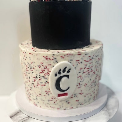 I Love You Cookie Cutter - Etsy